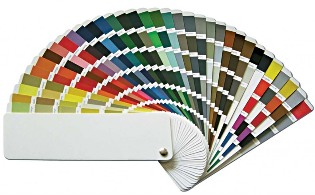 Fabrication et pose de châssis et portes en aluminium